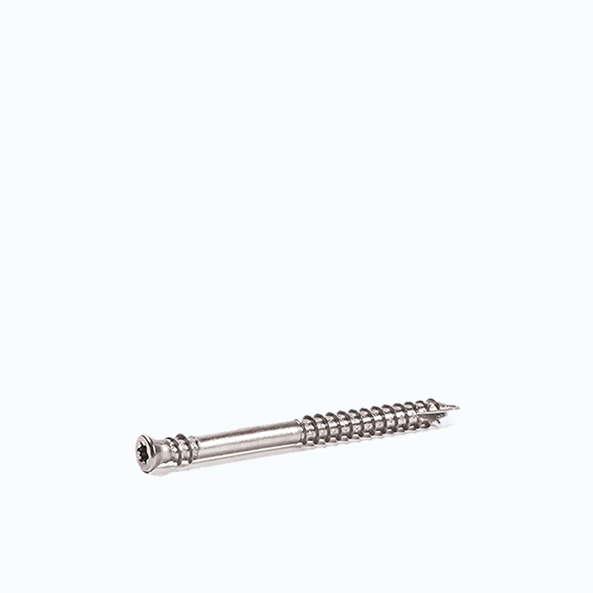 Decking Screws | Weather-Resistant Fasteners by JVICE – J-vice-nz