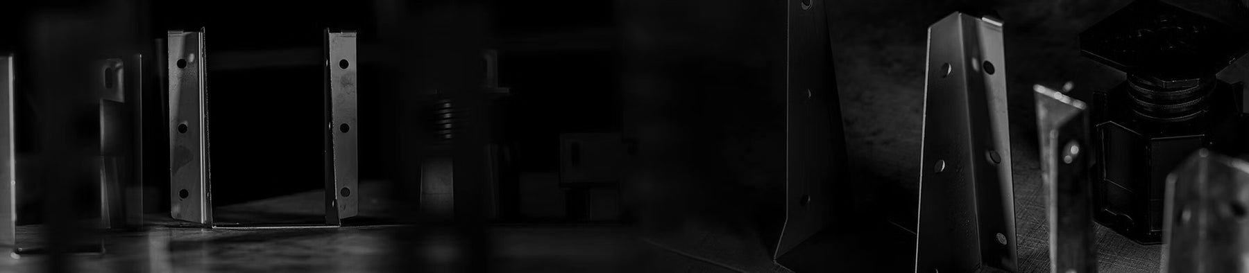 JVICE | Innovative Mechanical Fixings Built on Common Sense – J-vice-nz