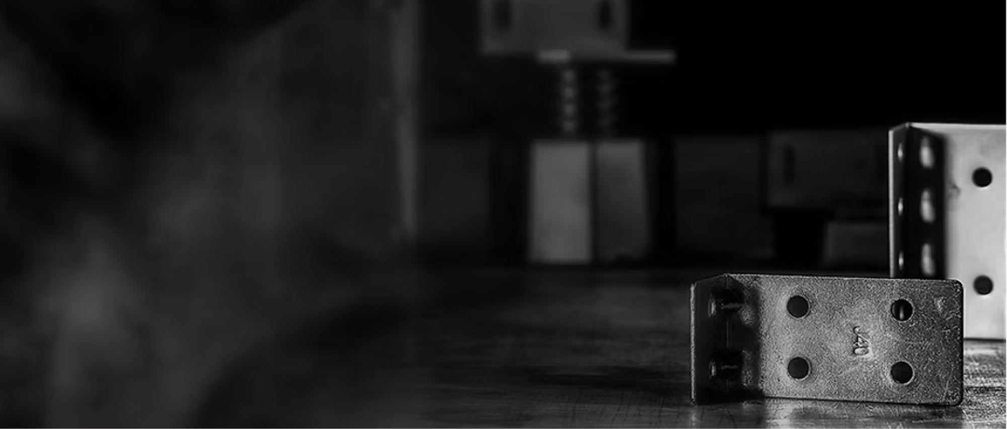 JVICE Specifiers | Technical Drawings & Installation Videos – J-vice-nz