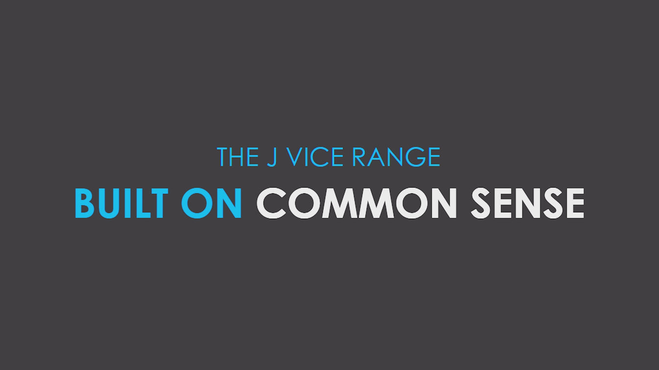 12kN Pile to Bearer Connection Kit - Stainless Steel – J-vice-nz